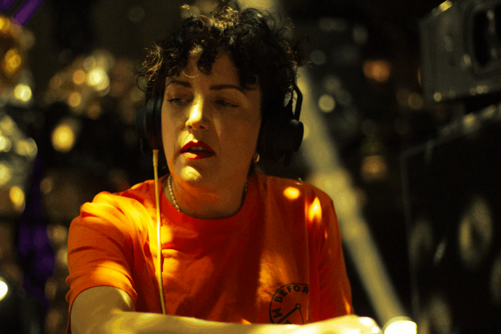 Weekly Roundup - The Libertines, Annie Mac and The Receipts Podcast ...